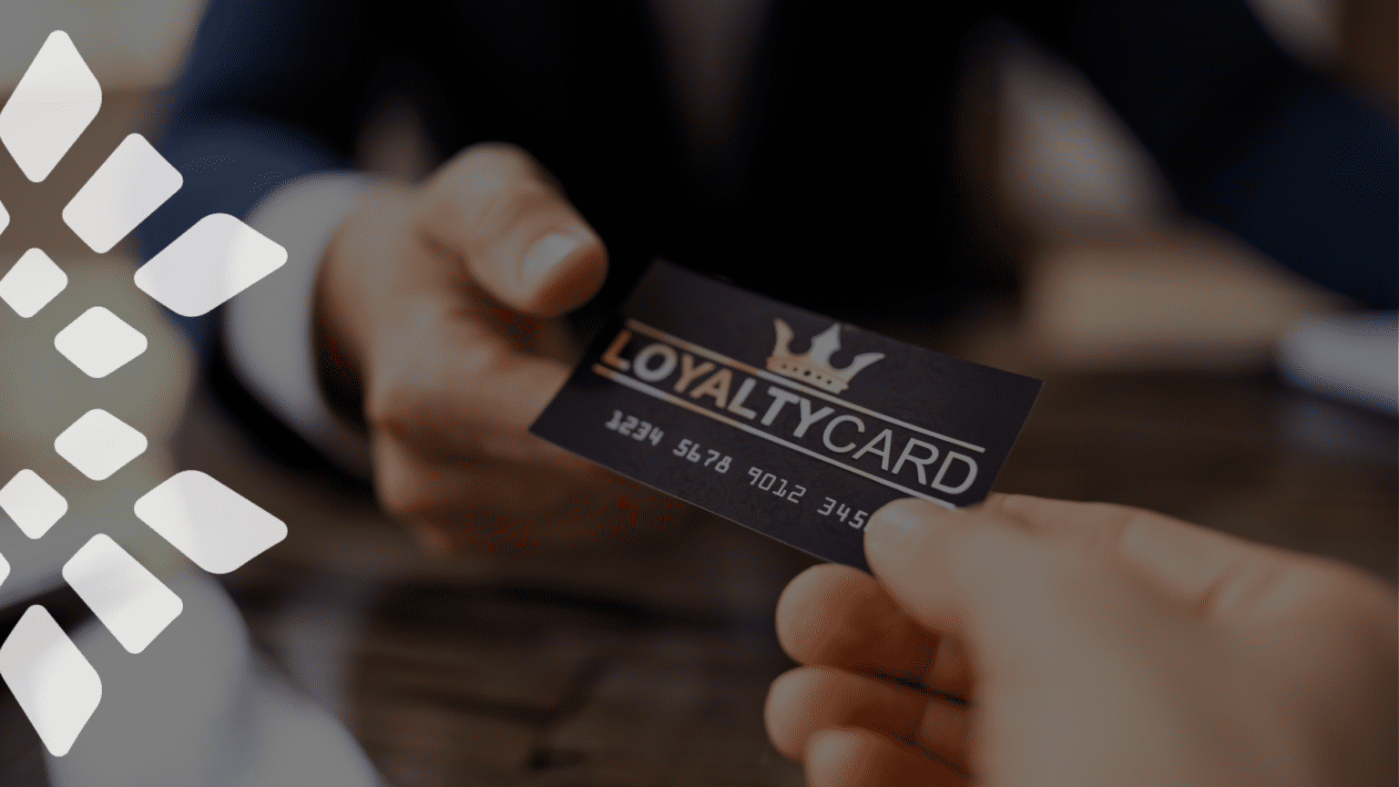 Custom Travel Solutions