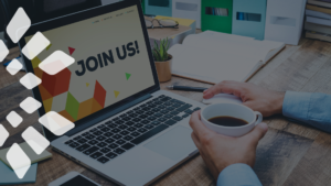 Custom Travel Solutions