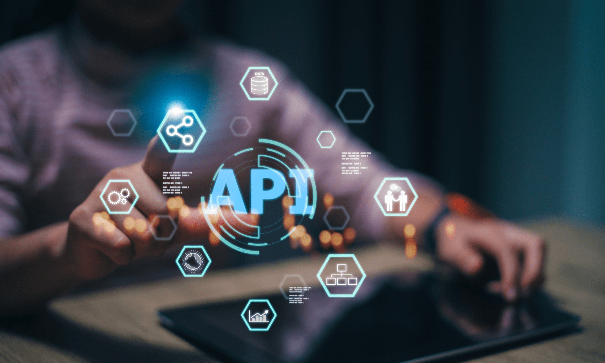 Scale Subscription Platform with Accommodation Booking APIs