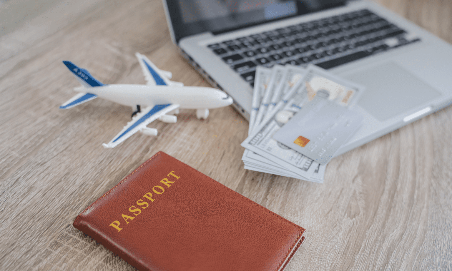 How to Improve Travel Booking Systems To Reduce User Frustrations